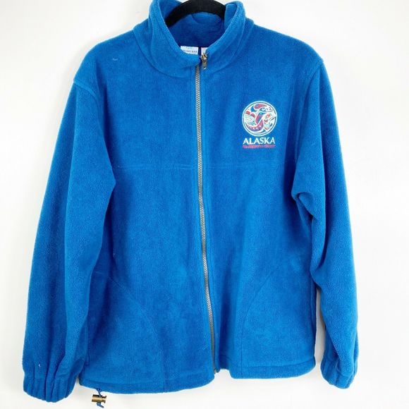 Princess Cruises | Jackets & Coats | Princess Cruise Lines Fleece ...